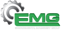Products | EMG Group